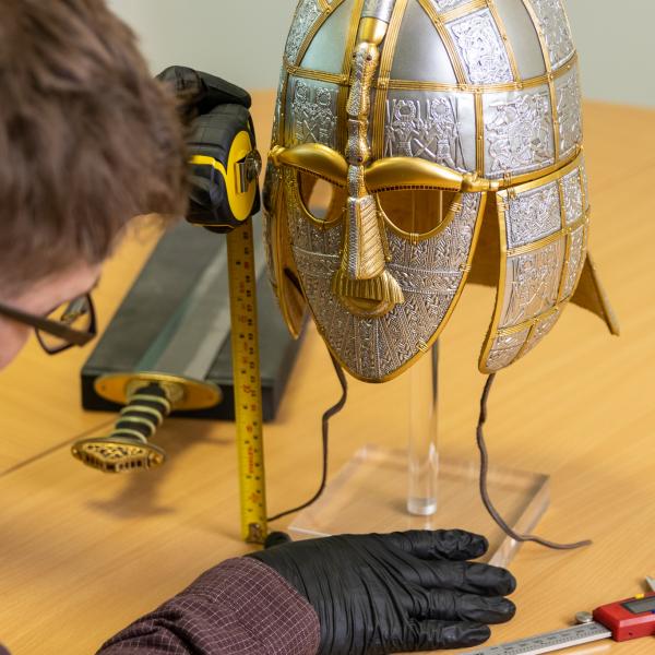 Custom Acrylic Mounts | Mount Makers | Perspex fabricator |Ready Made ...