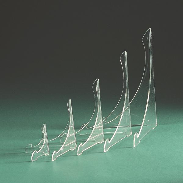 Custom Acrylic Mounts | Mount Makers | Perspex fabricator |Ready Made ...