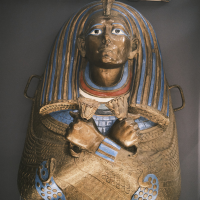 Custom Acrylic Mounts | Mount Makers | Perspex fabricator |Ready Made ...