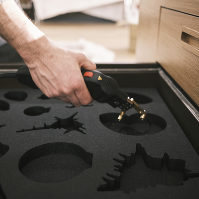 Custom Acrylic Mounts | Mount Makers | Perspex fabricator |Ready Made ...