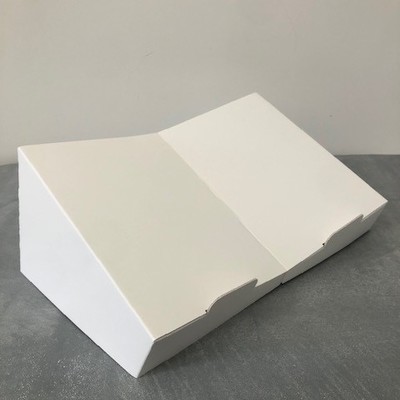 Custom Acrylic Mounts | Mount Makers | Perspex fabricator |Ready Made ...