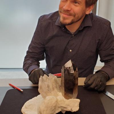 Custom Acrylic Mounts | Mount Makers | Perspex fabricator |Ready Made ...