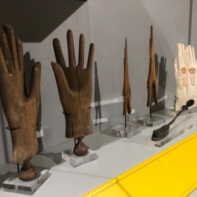 Custom Acrylic Mounts | Mount Makers | Perspex fabricator |Ready Made ...