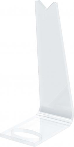 Acrylic Cutlery, Ladle & Spoon Display Stands | Dauphin Acrylic UK