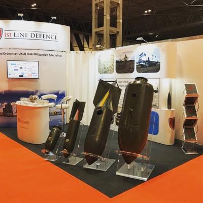 Custom Acrylic Mounts | Mount Makers | Ready Made Displays | Perspex ...