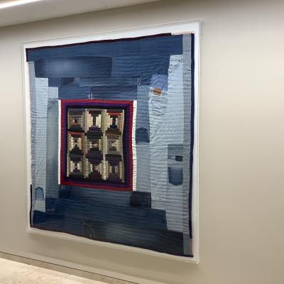 Custom Acrylic Mounts | Mount Makers | Perspex fabricator |Ready Made ...