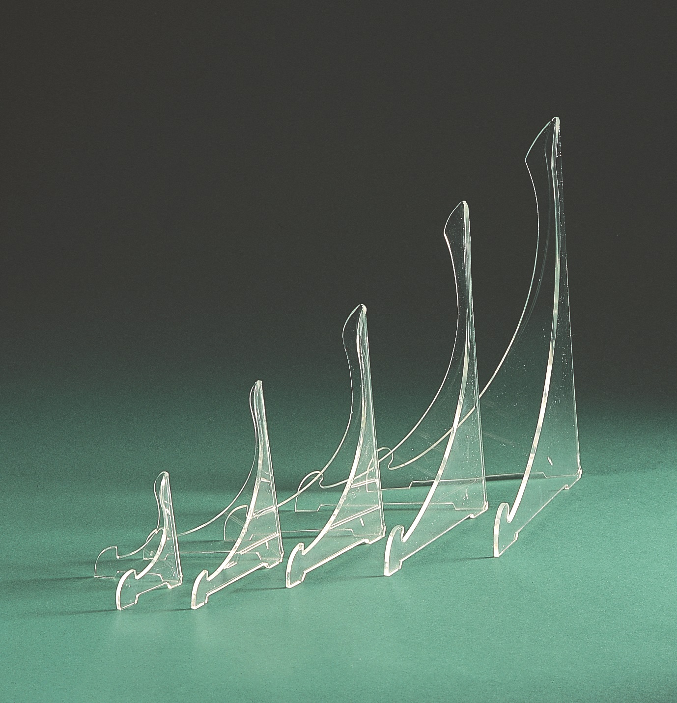 Custom Acrylic Mounts | Mount Makers | Perspex fabricator |Ready Made ...