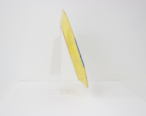 Acrylic Charger Display Stands | Dauphin Acrylic UK